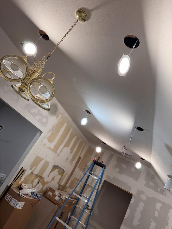 Klein Tools Wire Installation Tool Kit, 3-piece 80022 at Lowes.com