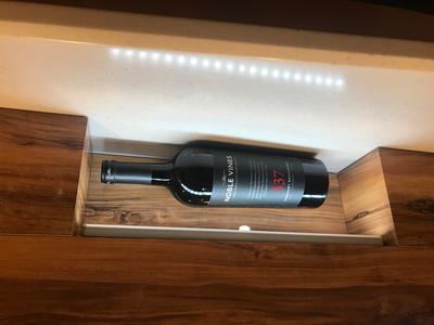 DEWALT 12-in 96-Tooth Fine Finish Carbide Circular Saw Blade DW7296PT X ...