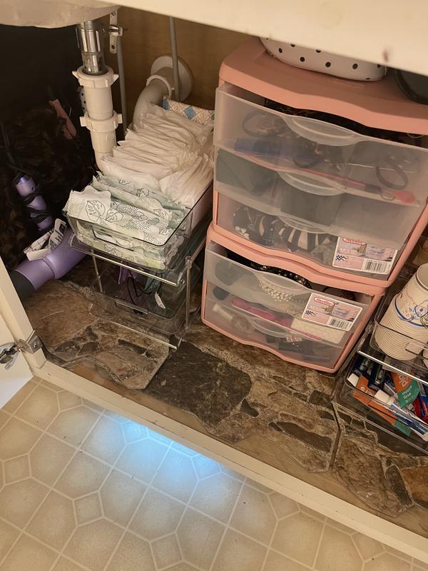 Affinity Tile Rambla Arena 15-in x 30-in Matte Porcelain Floor and Wall ...