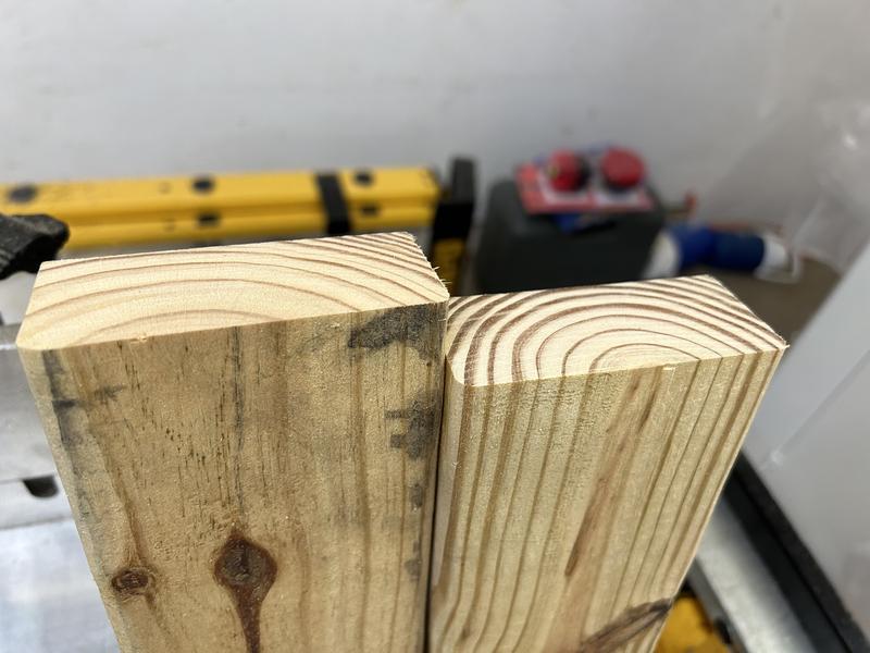 Spyder 10-in 80-Tooth Fine Finish Tungsten Carbide-tipped Steel Miter ...