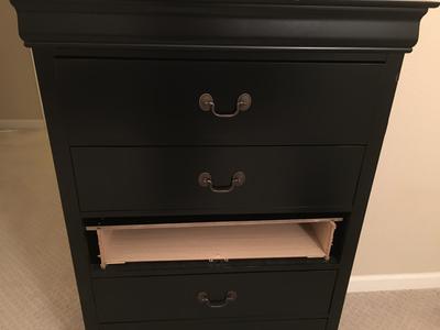 Homelegance undefined at Lowes.com
