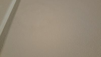 Homax 8-oz Interior White Spray Spackle 5563 at Lowes.com