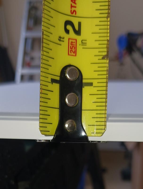 WYZM 10-Pack 2-ft x 2-ft Adjustable Daylight LED Panel Light 2X2-10P-B ...