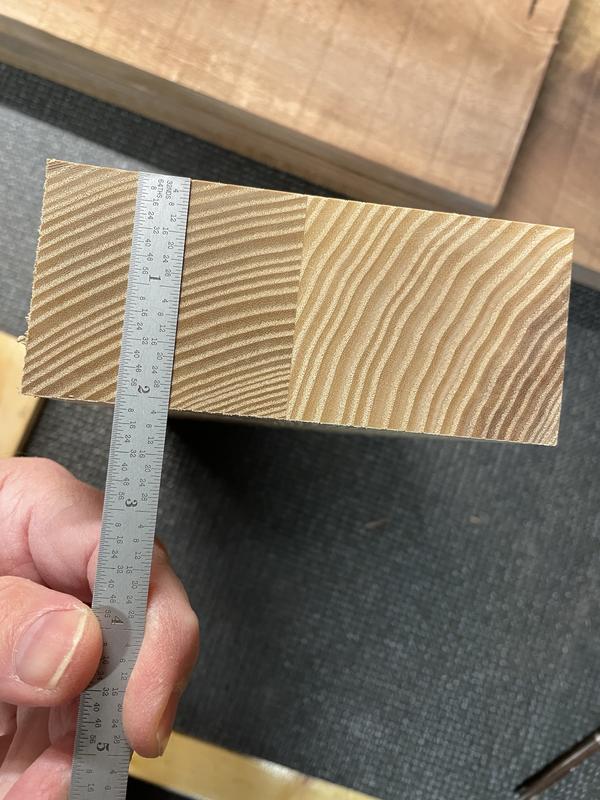 Spyder 10-in 80-Tooth Fine Finish Tungsten Carbide-tipped Steel Miter ...