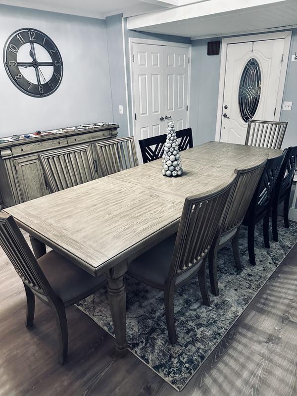 allen + roth Kienlan Teal 2 X 3 (ft) Teal Indoor Medallion Area Rug 296854 at Lowes.com