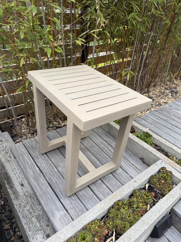 Cabot Chestnut Brown Solid Exterior Wood Stain and Sealer (5-Gallon ...