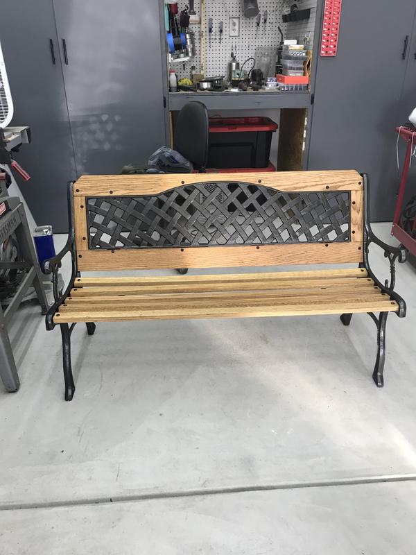 RELIABILT 1-in x 2-in x 2-ft Unfinished FAS Better S4S Red oak Common ...