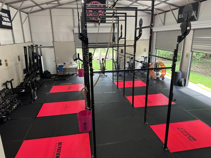 DayGlo Pink/Matte Oil-based Fluorescent Paint (1-Gallon) 215-11-CNGL at ...