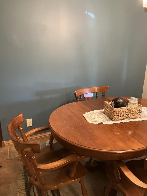 HGTV HOME by Sherwin-Williams Showcase Eggshell Base B Tintable Acrylic ...