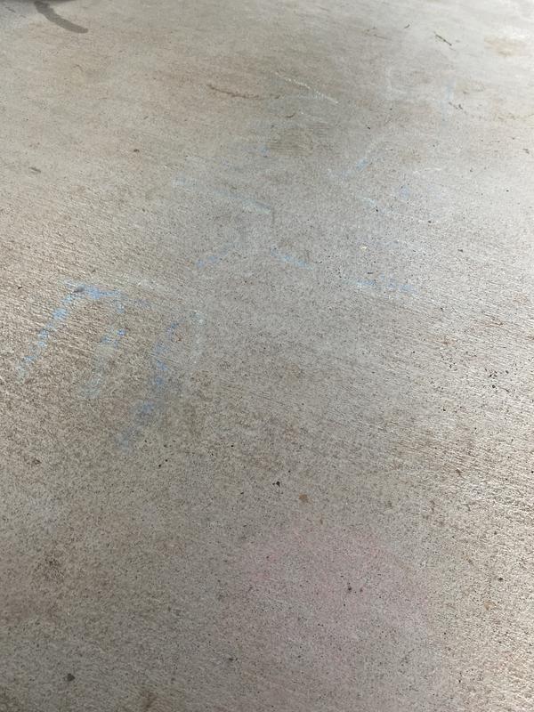 GREAT STUFF Gaps and Cracks 12-oz Straw Indoor/Outdoor Spray Foam ...