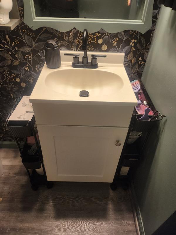 NuWallpaper Multi-purpose Wallpaper Application kit