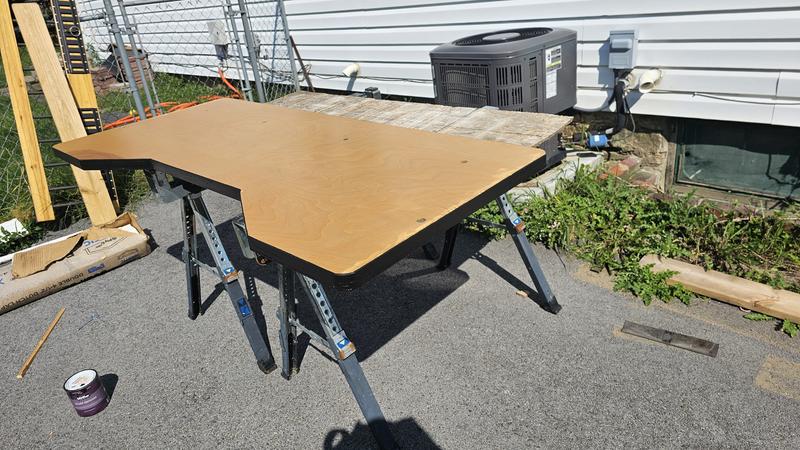 Kreg Corner Routing Guide Set for Trim Routers and Router Tables ...