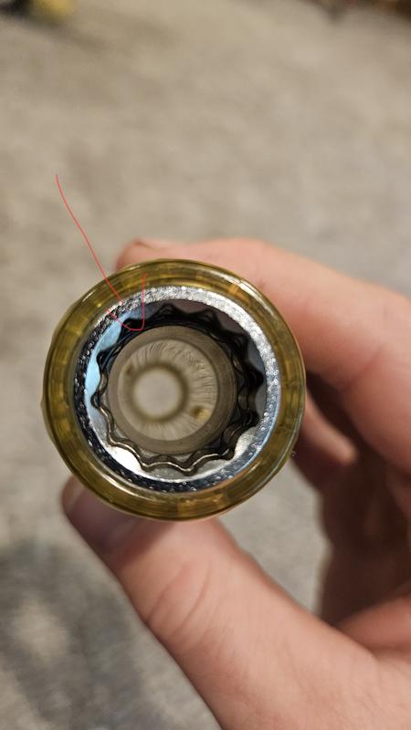 Klein Tools Klein KNECT Starter Set 65300KNECT at Lowes.com