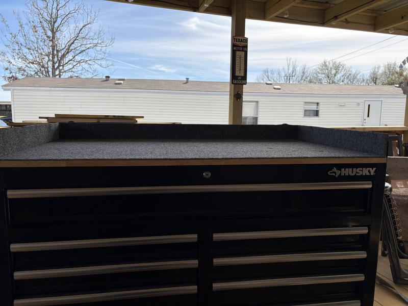 Steelworks 3-in x 4-ft Interior/Exterior Plain Hot Rolled Steel Solid ...