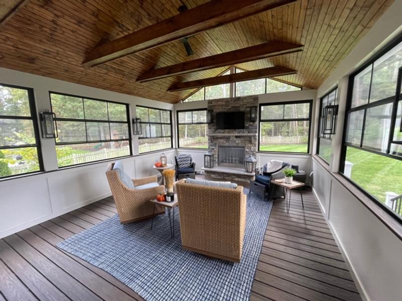 Simpson Strong-Tie 2 -Steps Steel Outdoor Stair Stringer in the Outdoor ...