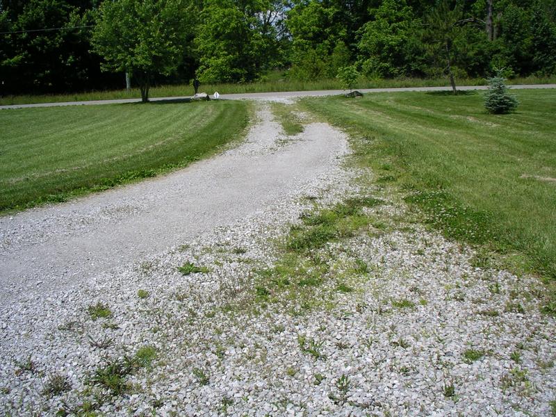 Handozer Heavy Duty 42-in Sleeve Box Scraper D3.5-MG at Lowes.com