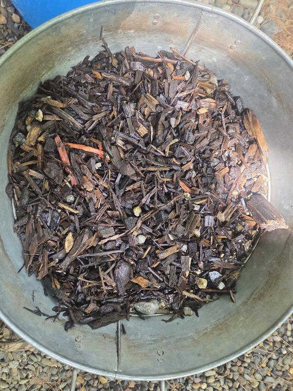 Organic Valley 40 Pounds Compost and Manure Provides Organic Nutrients ...