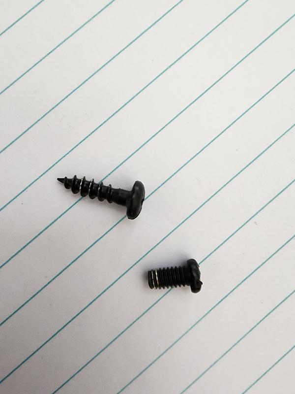 Quoizel Newbury 23-in Mystic Black Traditional Outdoor Light Post ...