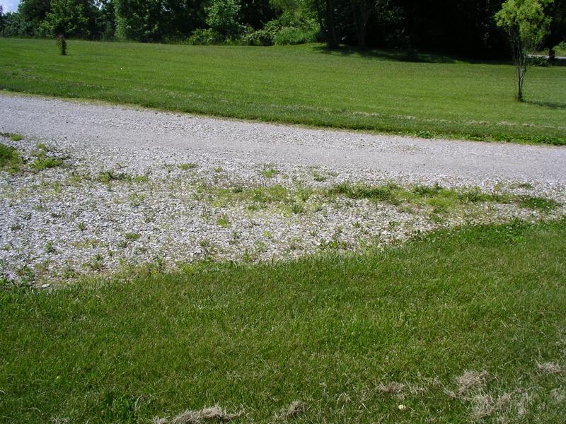 Handozer Heavy Duty 42-in Sleeve Box Scraper D3.5-MG at Lowes.com