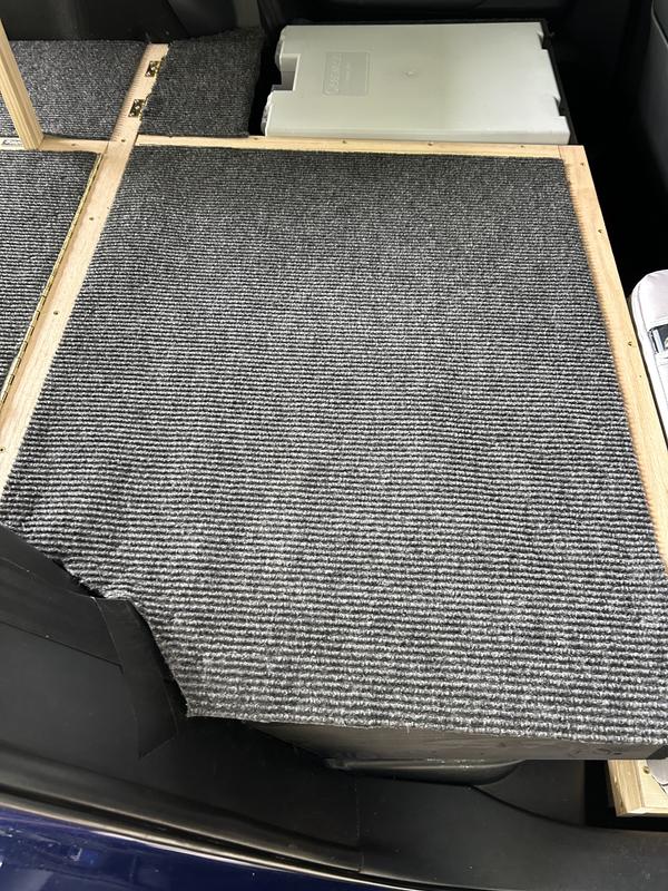 DeckForce by Grip Rite 9 x 2-in Wood To Wood Deck Screws (91-Per Box ...