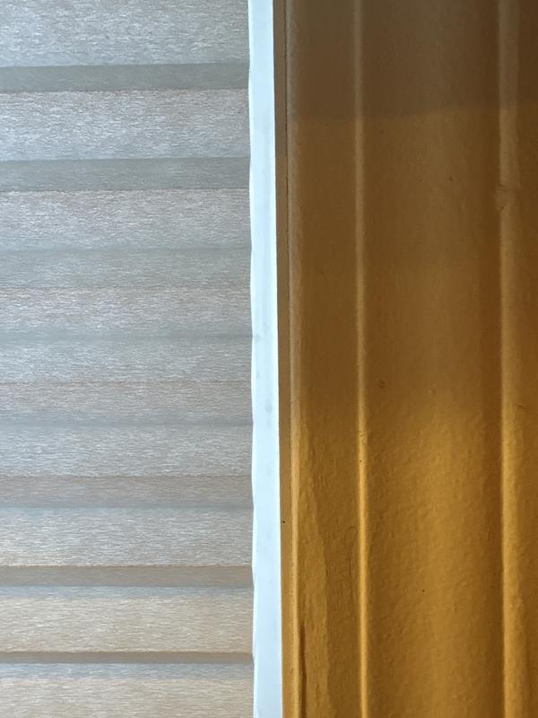 Bali Custom Verticell Cellular Shade BVC23 at Lowes.com