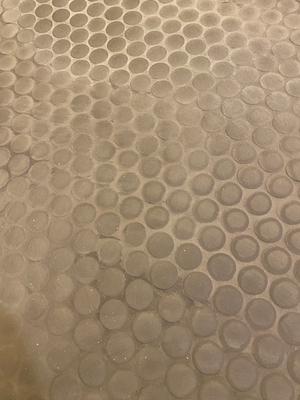 MAPEI Ultracolor Plus FA 10-lb Rain All-in-One Sanded Grout at Lowes.com