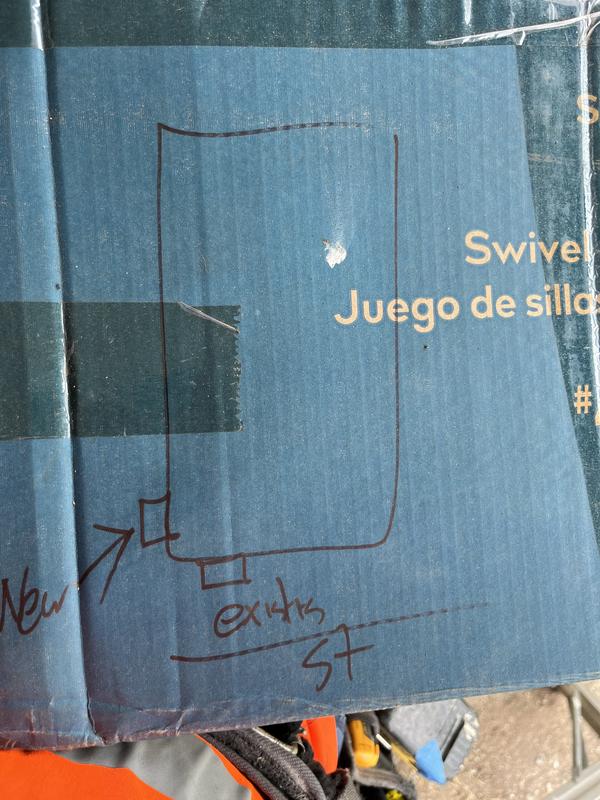 Siemens 14 Terminal Aluminum Ground Bar Kit ECGB14 at Lowes.com