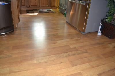 Swiftlock Heritage Pine Laminate Flooring – Flooring Site