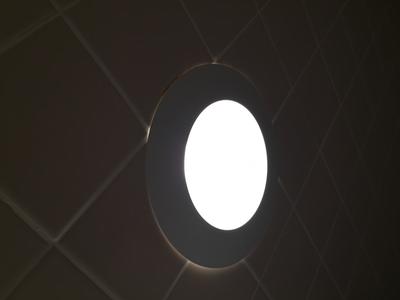 Nora Lighting undefined at Lowes.com