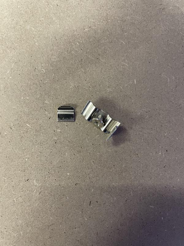 Kobalt 36-in H 3-Drawers Gloss Black Powder Coat Mdf Work Bench ...