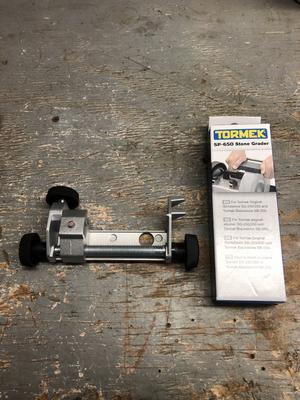 WEN 10-inch Two-direction Water Cooled Wet/dry Sharpening System in the ...