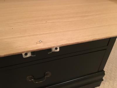 Homelegance undefined at Lowes.com