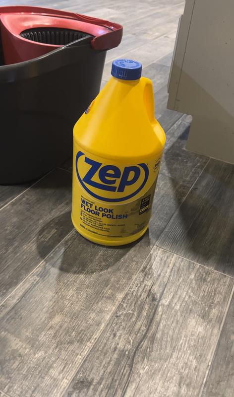 Zep Wet Floor Polish Sds Sheet | Viewfloor.co