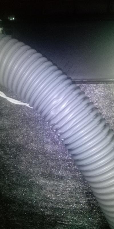 LG 24-in Front Control Built-In Dishwasher With Third Rack (Stainless ...