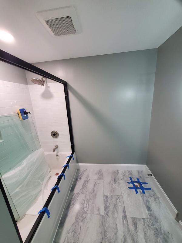 ProForm Quick Set Lite 18 -lbs Powder Lightweight Drywall Joint ...