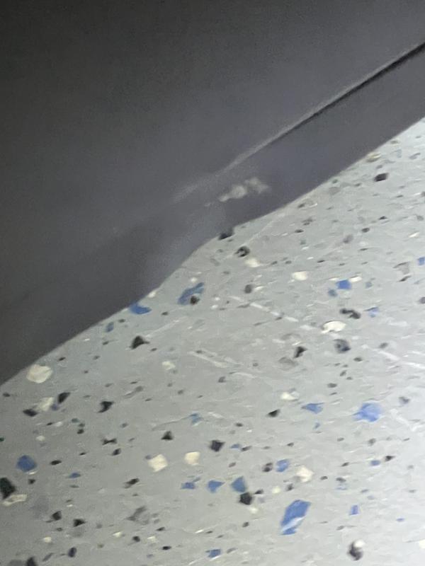 Weber Genesis S-435 Stainless Steel 4-Burner Liquid Propane Gas Grill ...