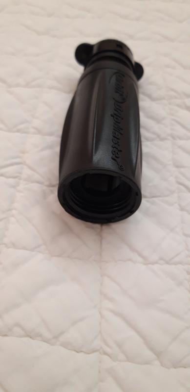 Orbit Drip Irrigation Micro-spray Kit 69525 at Lowes.com