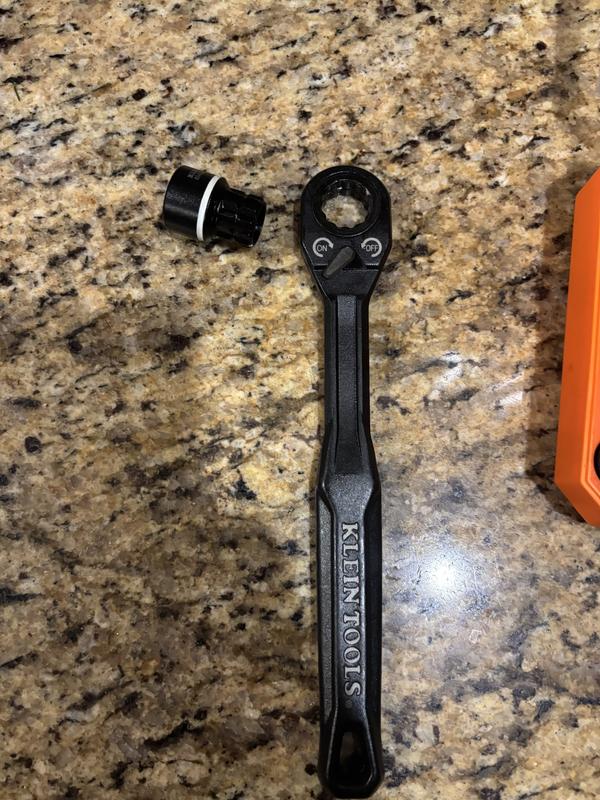 Klein Tools Essential Klein KNECT Set 65400KNECT at Lowes.com