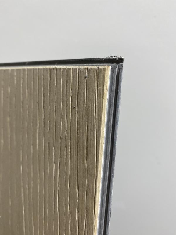 Bruce Forest Rain Tranquil Warmth White Oak 7-7/16-in W x 1/4-in T x ...