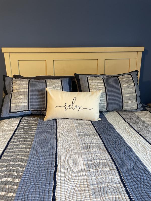 Color Baggage Project Paint Matte Clear Glaze (32-fl oz PPI-MAT-GLZ-Q ...