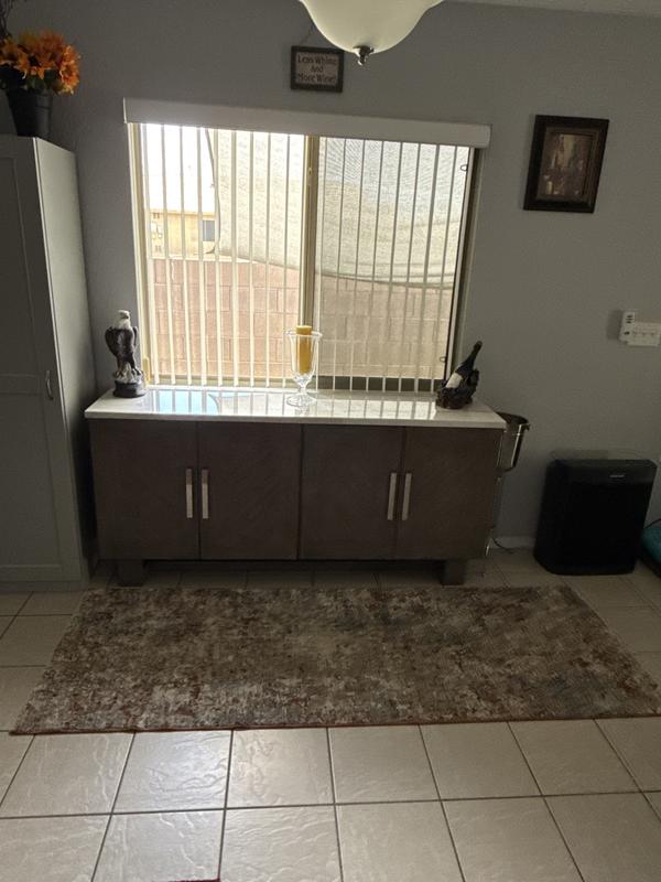 Origin 21 River Embers 2 X 8 (ft) Indoor Abstract Runner Rug 670616 at ...