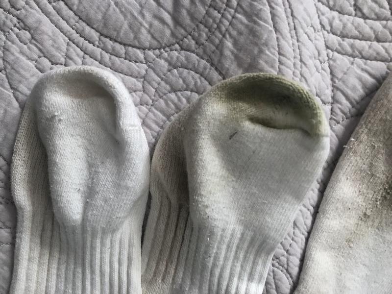 Shop LG Front Load TurboWash Steam Graphite Washer & Electric Dryer ...