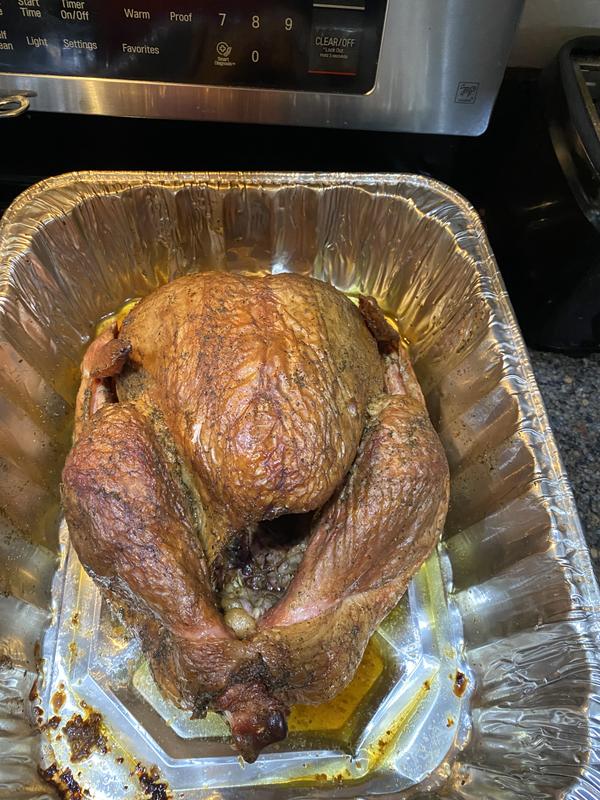 Shop Pit Boss Spices & Turkey Prep Large Ammo Box Kit at Lowes.com