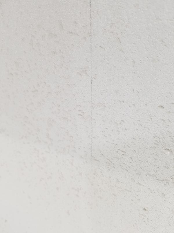 SHEETROCK Brand 50 Pound(s) White Multiple finishes Dry mix Wall and ...