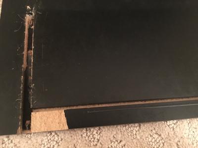 Homelegance undefined at Lowes.com