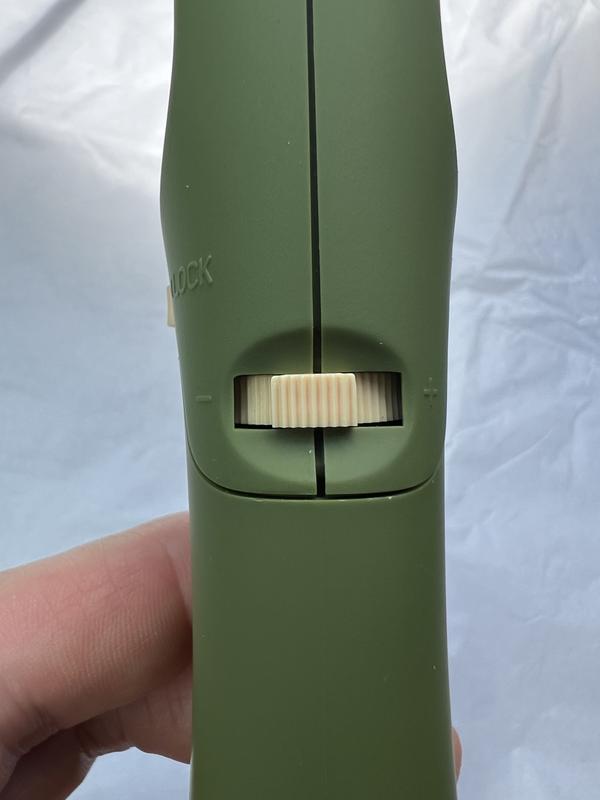 MK OUTDOOR 1 Count Lighter in the Charcoal & Accessories department at ...
