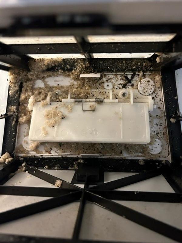 QUIKRETE Pool Filter Sand Pool Filter System in the Pool Filter ...