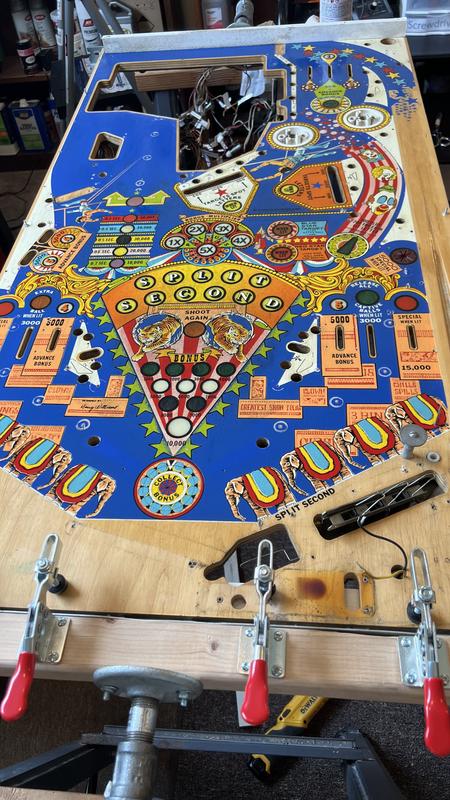 Minwax One Coat Polyurethane Clear Gloss Water-based Interior ...