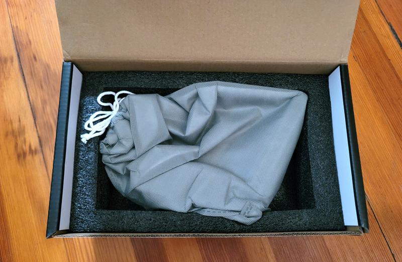 GRANDJOY SerenityStream Matte Black Widespread 2-Handle Bathroom Sink ...