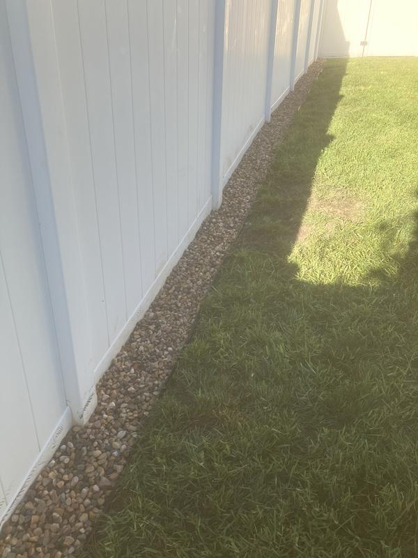Classic Stone 10-cu ft 940-lb Multiple Colors/Finishes River Rock (0.5 ...